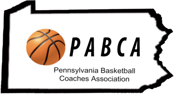 PaBCA Membership